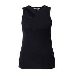 Angel of Style Top female Black size 48