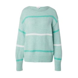 s.Oliver Sweater female Green size 36