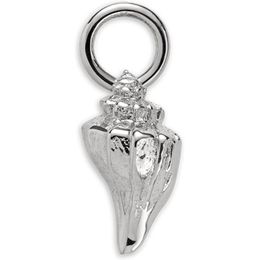 Paul Hewitt Pendant female Silver size One Size