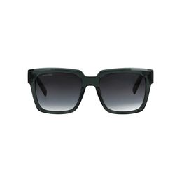 Marc O'polo Eyewear Sunglasses female Transparent size Onesize