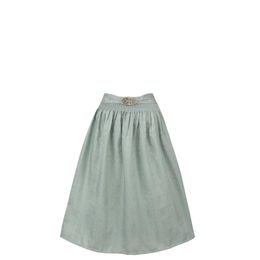 Stockerpoint Dirndl female Green size 46/52