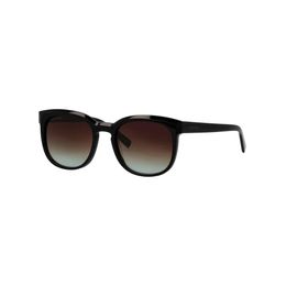 Marc O'polo Eyewear Sunglasses female Black size Onesize