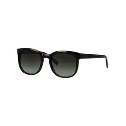 Marc O'polo Eyewear Sunglasses female Brown size Onesize