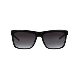 Marc O'polo Eyewear Sunglasses male Black size Onesize
