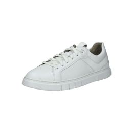 Pius Gabor Sneakers male White size 42,5
