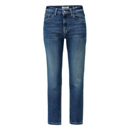 Salsa Jeans Jeans female Blue size 30