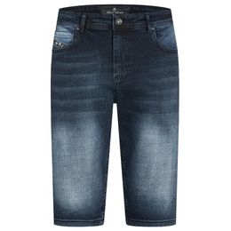 Rock Creek Jeans male Blue size 44
