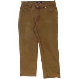 Pioneer Jeans Herren Gr&ouml;&szlig;e 38 Second Hand braun