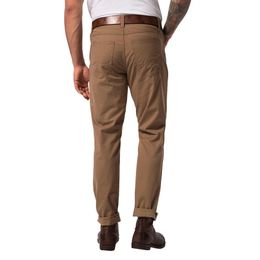 JP1880 Chino Pants male Brown size 54