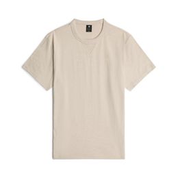 G-Star Raw G-star Shirt male Beige size M