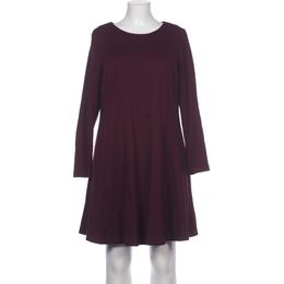 Marks & Spencer Marks & Spencer Kleid Damen Gr&ouml;&szlig;e 5XL Second Hand bordeaux