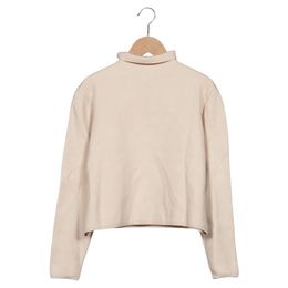 & other stories & Other Stories Pullover Damen Gr&ouml;&szlig;e S Second Hand beige
