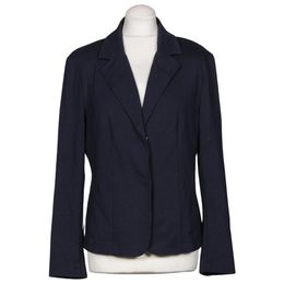 Rabe Blazer Damen Gr&ouml;&szlig;e L Second Hand marine