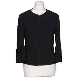 Gerry Weber Blazer Damen Gr&ouml;&szlig;e M Second Hand marine