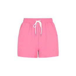 faina Athlsr Shorts Damen Gr&ouml;&szlig;e 40 hellpink