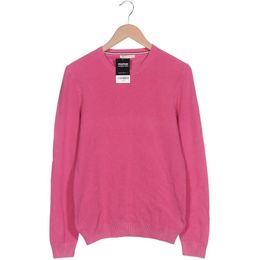 Christian Berg Pullover Damen Gr&ouml;&szlig;e XL Second Hand pink