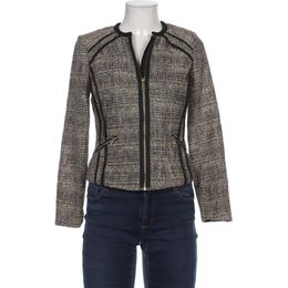 H&M H&M Blazer Damen Gr&ouml;&szlig;e M Second Hand braun