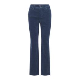 NYDJ Jeans 'Marilyn' female Blue size 38