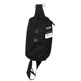 Volcom Tasche Herren Gr&ouml;&szlig;e One Size Second Hand schwarz
