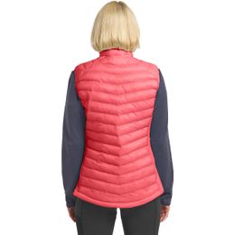 Jack Wolfskin "ROUTEBURN PRO INS VEST W"
