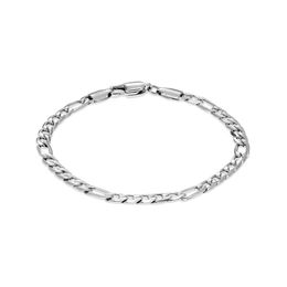 Esprit Bracelet female Silver size One Size