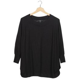 ZIZZI Pullover Damen Gr&ouml;&szlig;e L Second Hand schwarz