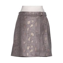 Ted Baker Rock Damen Gr&ouml;&szlig;e M Second Hand grau