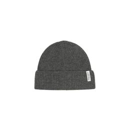 Marc O'Polo Marc O'polo Beanie female Grey size One Size
