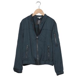 Street One Jacke Damen Gr&ouml;&szlig;e S Second Hand marine