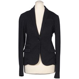s.Oliver Blazer Damen Gr&ouml;&szlig;e XS Second Hand marine