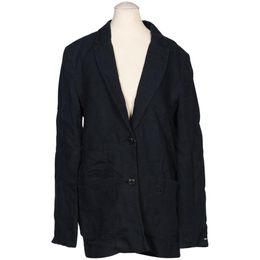 Tommy Hilfiger Blazer Damen Gr&ouml;&szlig;e XS Second Hand marine
