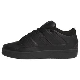 adidas Sportswear Sneaker 'Turnaround' Herren Gr&ouml;&szlig;e 44 schwarz