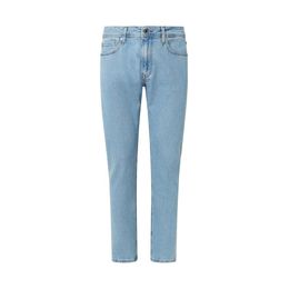 Pepe Jeans Jeans 'STANLEY ' male Blue size 32