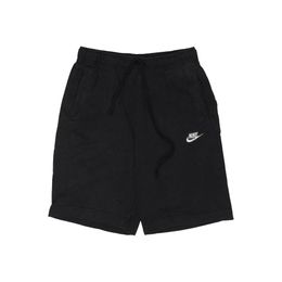 Nike Shorts Herren Gr&ouml;&szlig;e 31/32 Second Hand schwarz