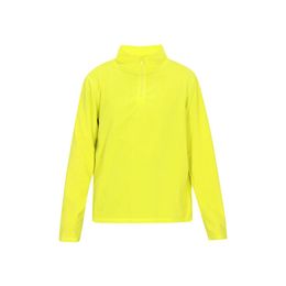 Mo ATHLSR Pullover Herren Gr&ouml;&szlig;e L limette
