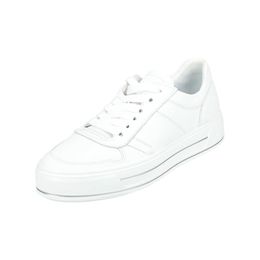 Ara Sneakers female White size 44