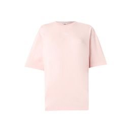 adidas originals Shirt female Pink size XS