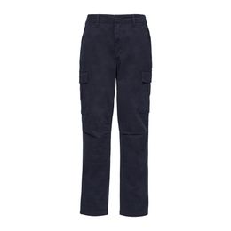 s.Oliver Cargo Pants female Blue size 40