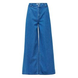 Salsa Jeans Chino Pants female Blue size M