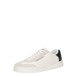 Armani Exchange Sneakers male White size 12