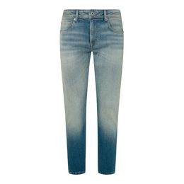 Pepe Jeans Jeans Herren Gr&ouml;&szlig;e 32 blue denim