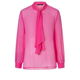 ana alcazar Blouse 'Zerona' female Pink size 34