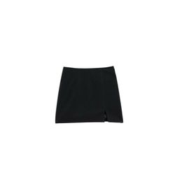 Aniye By Skirt female Black size M