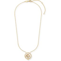 Engelsrufer Necklace female Gold size One Size
