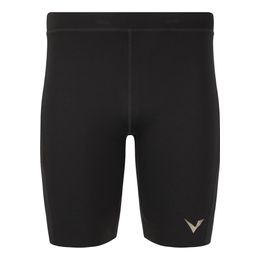 Virtus Workout Pants 'Owens' male Black size S