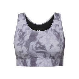 Studio Untold Top female Grey size 50-52