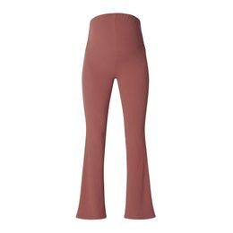 Noppies Pants 'Heja' female Brown size XXL