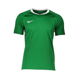 Nike Trikot Herren Gr&ouml;&szlig;e 4XL gr&uuml;n / wei&szlig;