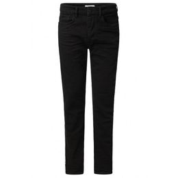Salsa Jeans Jeans male Black size 28