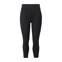 Studio Untold Leggings female Black size 58-60